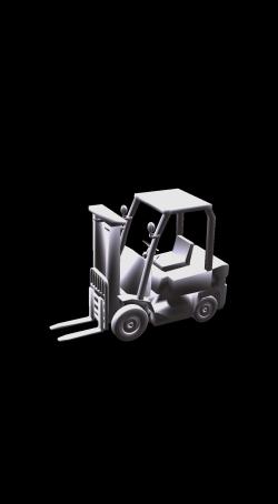 clayfighter wayback machine 3D Models | Page 1 | STLFinder
