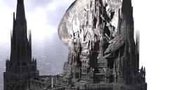 evil tower 3D Models | Page 1 | STLFinder