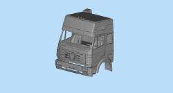 3d printed stl | Page 1 | STLFinder