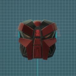 teridax 3D Models | Page 1 | STLFinder