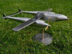 model airplane kits for beginners | Page 1 | STLFinder