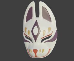 monster hunter rise garden 3D Models | Page 1 | STLFinder
