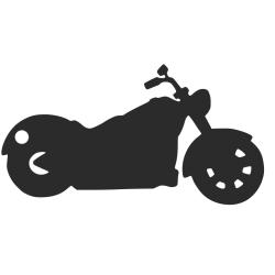 motorcycle keychain 3D Models | Page 1 | STLFinder