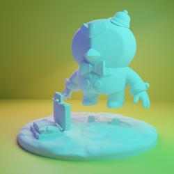 candydoll tv alissap candydoll alissa p silver stars vrogue co 3D ...