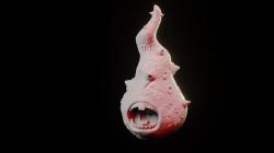 growth mutual fund risk 3D Models | Page 1 | STLFinder