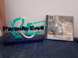 parasite eve 3D Models | Page 1 | STLFinder