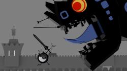 patapon switch nst 3D Models | Page 1 | STLFinder