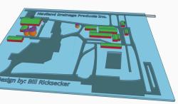 plastic toys factory maohang 3D Models | Page 1 | STLFinder