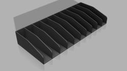 psp game storage 3D Models | Page 1 | STLFinder