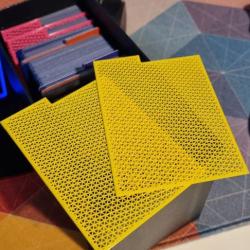 pokemon etb 3d model | Page 1 | STLFinder