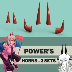 valensiya s candydoll sets 3D Models | Page 1 | STLFinder