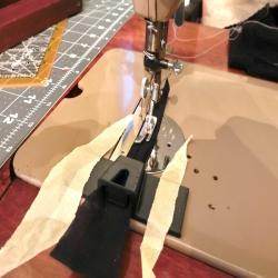 sewing machine hem 3D Models | Page 1 | STLFinder