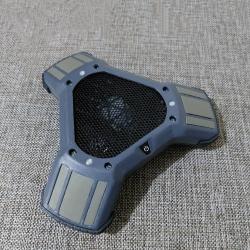 r6 proximity alarm 3D Models | Page 1 | STLFinder