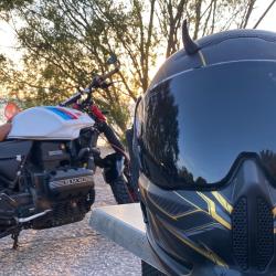 ruroc helmet 3D Models | Page 1 | STLFinder