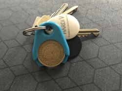 major craft crostage crk 782m kr 5 20 г продажа 3D Models | Page 1 ...