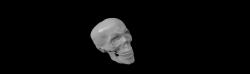 simple human 3D Models | Page 1 | STLFinder