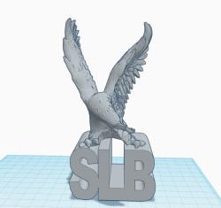 slb 967x raspberry hat 3v2 3D Models | Page 1 | STLFinder