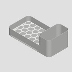 steel wool sponge 3D Models | Page 1 | STLFinder