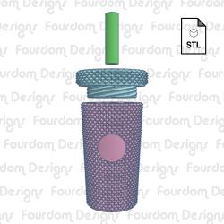 top 3d print files | Page 1 | STLFinder