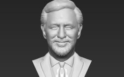 spielberg stl 3D Models | Page 1 | STLFinder