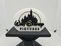 disney 3d print studio | Page 1 | STLFinder