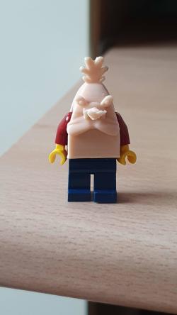 sy snootles 3D Models | Page 1 | STLFinder