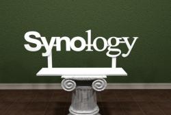 synology logo 3D Models | Page 1 | STLFinder