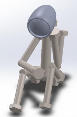 letterboxd dreamlike reflection pioneering female aviator short film ...