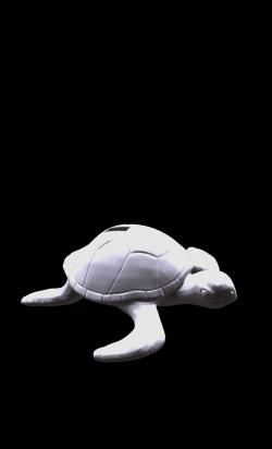 torture galaxy master serpent 3D Models | Page 1 | STLFinder