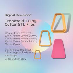 indraworks 14 1 download 3D Models | Page 1 | STLFinder