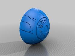 cg flux ultra realistic girl 3D Models | Page 1 | STLFinder