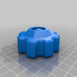 nozzle change tool 3D Models | Page 1 | STLFinder