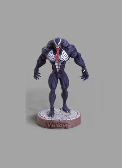venom figure 3D Models | Page 1 | STLFinder