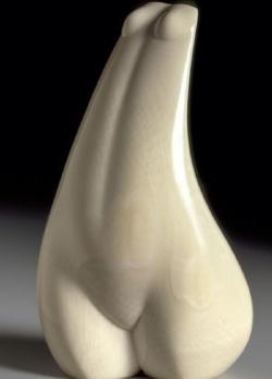 Woman body nudity Venus Sculpture Rendition 3D Models | Page 1 | STLFinder
