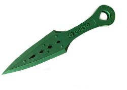 wraith knife apex 3D Models | Page 1 | STLFinder