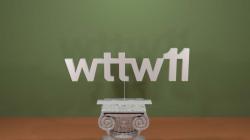 wttw logo png 3D Models | Page 1 | STLFinder