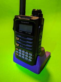 yaesu ft 70d 3D Models | Page 1 | STLFinder