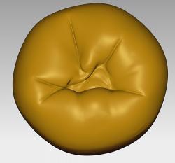 puff autocad 3D Models | Page 1 | STLFinder