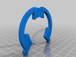 freecad arch 3D Models | Page 1 | STLFinder