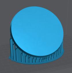 100mm base stl 3D Models | Page 1 | STLFinder