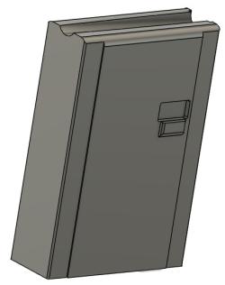 mag block 3D Models | Page 1 | STLFinder