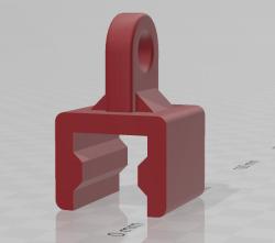 x1 guide 3D Models | Page 1 | STLFinder