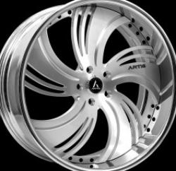 artis forged 3D Models | Page 1 | STLFinder