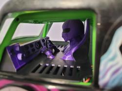 axial smt10 to wraith 3D Models | Page 1 | STLFinder