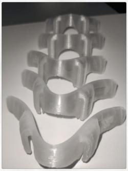 glare fog glow compositor blender best realistic settings 3D Models ...