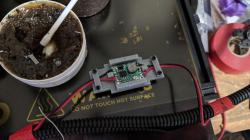 eboot mini mp1584en 3D Models | Page 1 | STLFinder