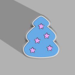 tree trunk stl file 3D Models | Page 1 | STLFinder