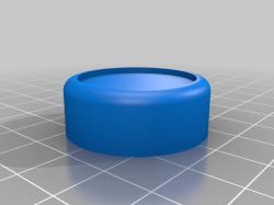 citadel painting handle 3D Models | Page 1 | STLFinder