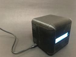 co2 meter app 3D Models | Page 1 | STLFinder