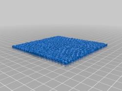 cobblestone foam stamp 3D Models | Page 1 | STLFinder